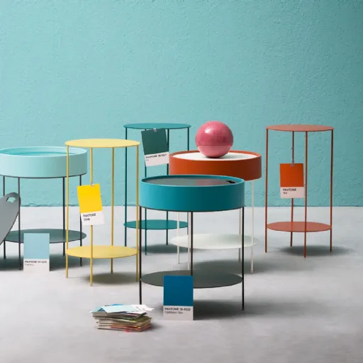 Complementi Alf Da Frè Siracusa